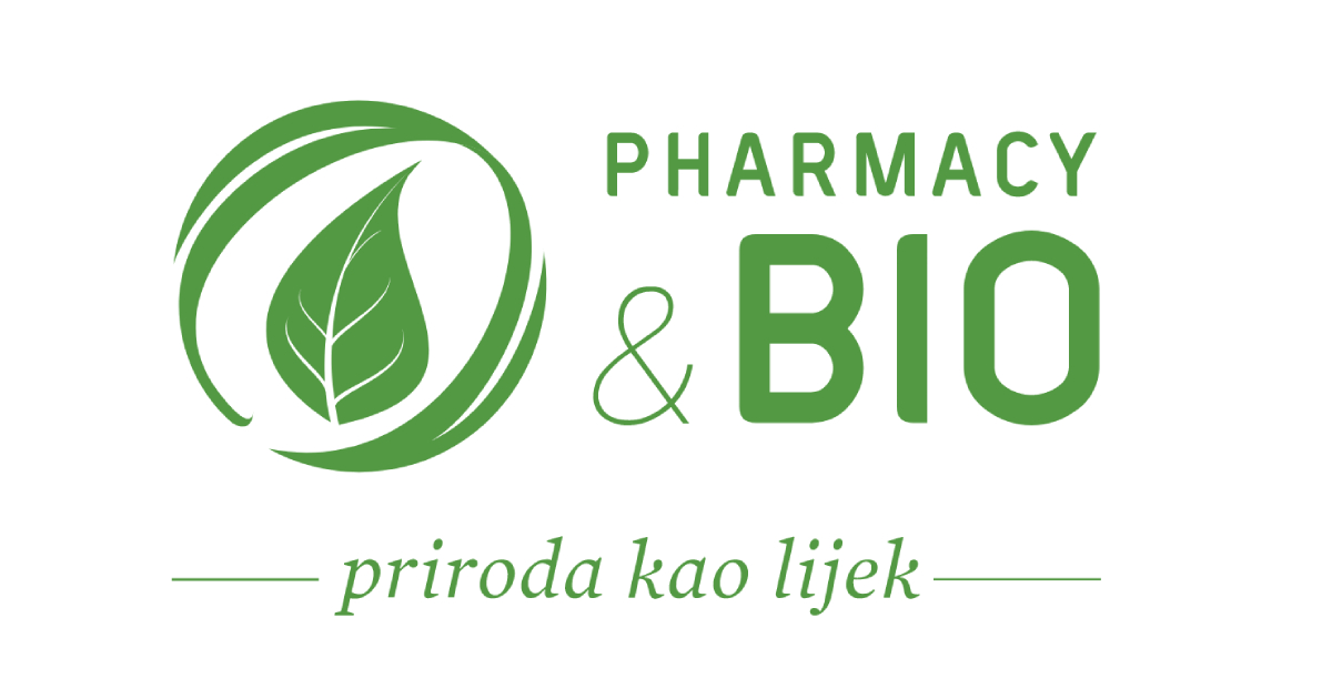 Ekolife natura - Pharmacy & BIO